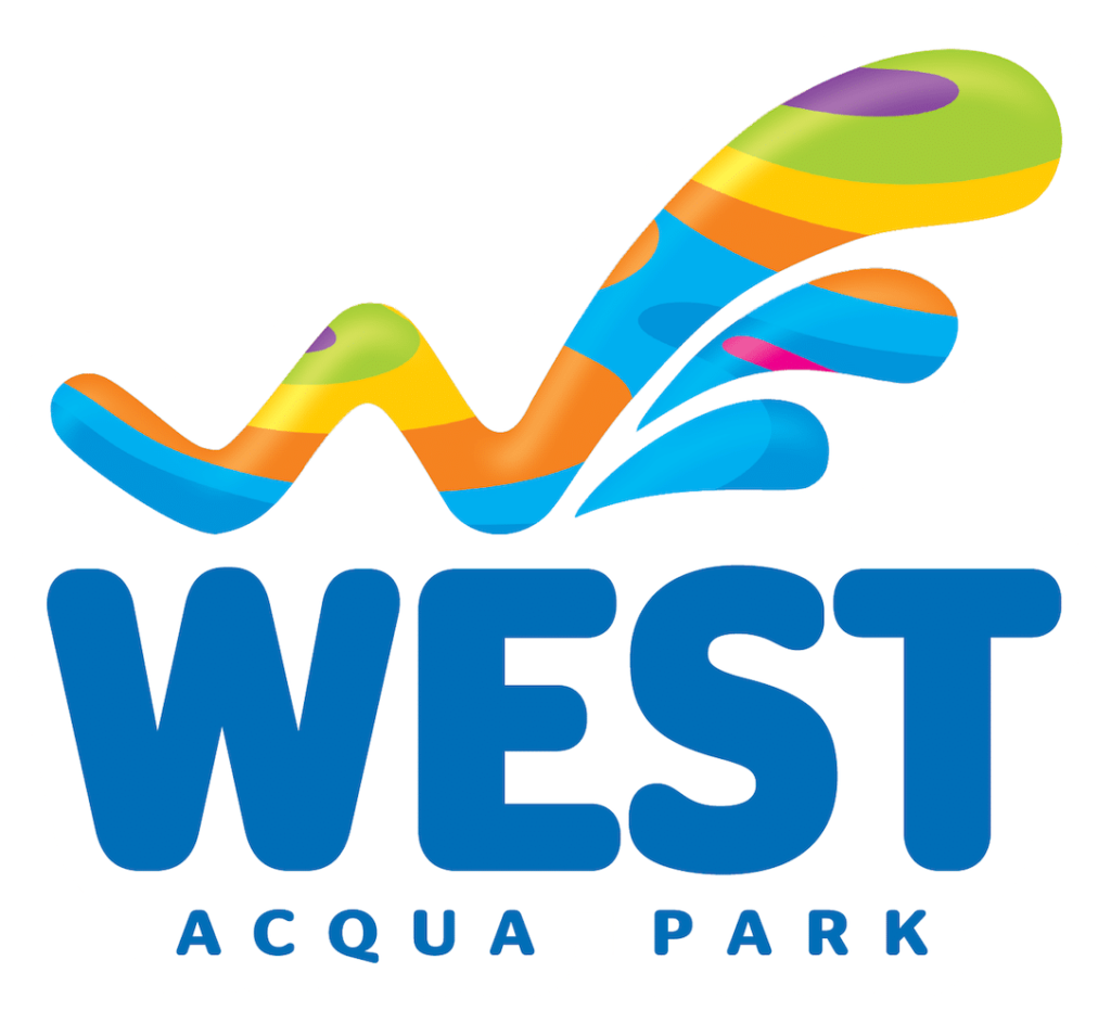 Atra es West Acqua Park Atra es West Acqua Park